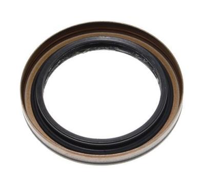 China LR003154 J9C7797 Inner Shaft Seal for Land Rover Range Rover Evoque Spare Parts for sale