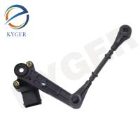 China Suspension Height Sensor LR023648 LR014065 for Land Rover Range Rover Sport L320 Discovery 4 L405 for sale