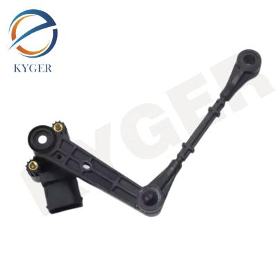 China Suspension Height Sensor LR023648 LR014065 for Land Rover Range Rover Sport L320 Discovery 4 L405 for sale