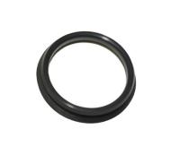 China LR003155 J9C7801 Outer Shaft Seal for Jaguar F-PACE Range Rover Evoque 2.0L for sale