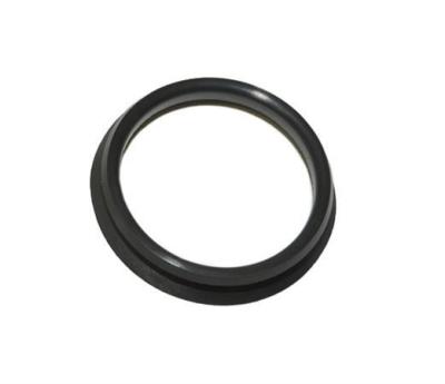 China LR003155 J9C7801 Outer Shaft Seal for Jaguar F-PACE Range Rover Evoque 2.0L for sale