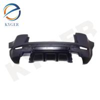 China KYGER Rear Bumper LR074965 for Land Rover Range Rover Evoque 2012-2018 L538 for sale