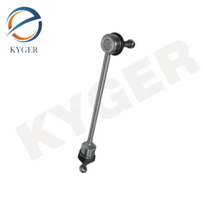 China Front Left Right Stabilizer Bar Link Bar for Land Rover Discovery4 2010-2016 L319 LR014145 for sale