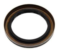China Right Front Inner Oil Seal LR003153 J9C7795 for Land Rover Freelander 2 2006-2014 Range Rover Evoque 2012- Discovery 5 2017-2020 for sale