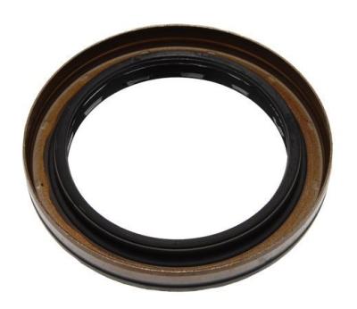 China Right Front Inner Oil Seal LR003153 J9C7795 for Land Rover Freelander 2 2006-2014 Range Rover Evoque 2012- Discovery 5 2017-2020 for sale