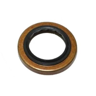 China Outer Drive Shaft Oil Seal LR001950 J9C7799 for Land Rover Freelander 2 2006-2014 Evoque 2012- Jaguar F for sale