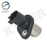 China Auto Electrical Systems NSC500160 Crankshaft Position Sensor for Land Rover 12V for sale