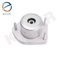 China LR034244 Shock Absorber Strut Mount for Land Rover Range Rover L462 L320 L494 2013-2017 306PS for sale