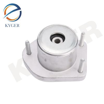 China LR034244 Shock Absorber Strut Mount for Land Rover Range Rover L462 L320 L494 2013-2017 306PS for sale