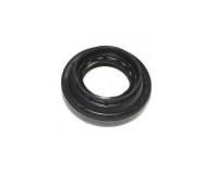 China Front Differential Oil Seal LR003152 for Land Rover Range Rover Evoque 2011-2019 for sale