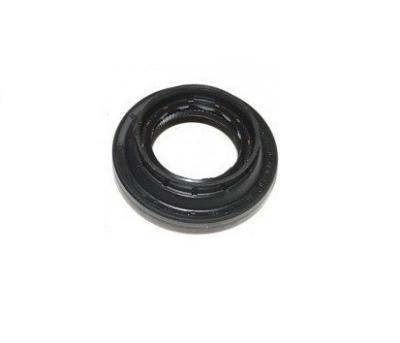 China Front Differential Oil Seal LR003152 for Land Rover Range Rover Evoque 2011-2019 for sale