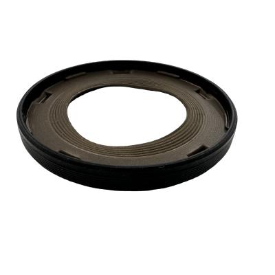 China Crankshaft Front Oil Seal LR052514 LR000673 C2S52522 for Land Rover Jaguar 2.0L for sale