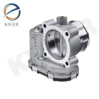 China Electronic Throttle Assembly LR024970 for Land Rover Range Rover Sport 2014-2022 L494 Freelander 2 L359 Discovery Sport L550 for sale