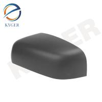 China Right Rear Side View Mirror Cover LR019961 for Land Rover Sport Range Rover 2013 for sale