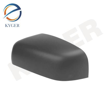 China Right Rear Side View Mirror Cover LR019961 for Land Rover Sport Range Rover 2013 for sale