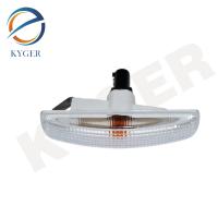 China Car Fender Lamp LR007954 for Land Rover Discovery 4 2010-2016 Range Rover Sport 12V for sale