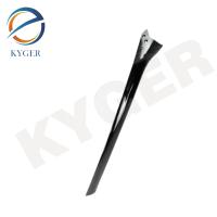 China Auto Body System Panel Set for Land Rover Range Rover 2013 OE LR064784 LR037542 LR076494 for sale