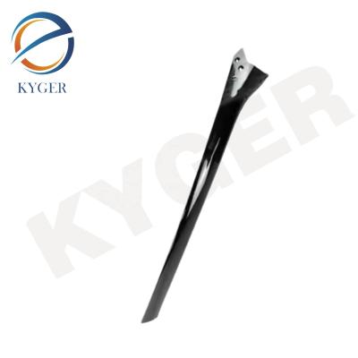 China Auto Body System Panel Set for Land Rover Range Rover 2013 OE LR064784 LR037542 LR076494 for sale