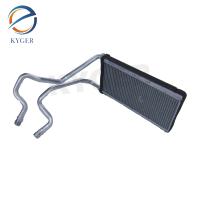 China Car Radiator HVAC Heater Core LR036364 for Land Rover Range Rover Sport L494 L462 12V for sale