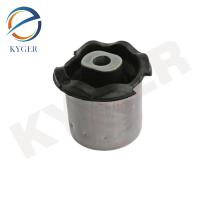 China Lower Control Arm Bushing LR073366 LR025159 LR051586 RBX500291 for Land Rover LR3 LR4 3.0L 4.4L for sale