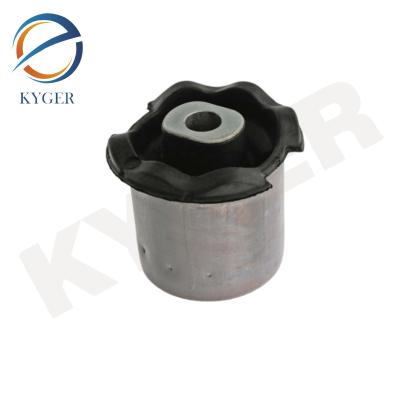 China Lower Control Arm Bushing LR073366 LR025159 LR051586 RBX500291 for Land Rover LR3 LR4 3.0L 4.4L for sale
