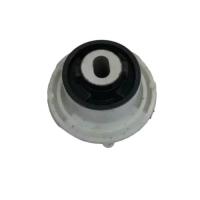 China LR033265 Differential Housing Insulator Bushing for Land Rover Range Rover Sport Discovery 5 for sale