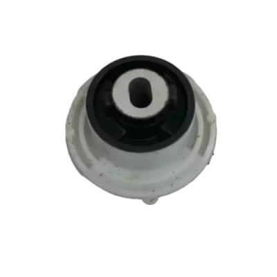 China LR033265 Differential Housing Insulator Bushing for Land Rover Range Rover Sport Discovery 5 for sale