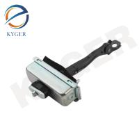 China BDH780070 Auto Body Door Limiter for Land Rover LR3 LR4 2005-2016 Range Rover Sport 2006-2013 for sale