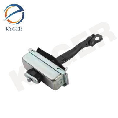 China BDH780070 Auto Body Door Limiter for Land Rover LR3 LR4 2005-2016 Range Rover Sport 2006-2013 for sale