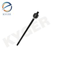 China Auto Suspension Inner Tie Rod End QFK500010 for Land Rover Discovery 3 4 2004-2009 for sale