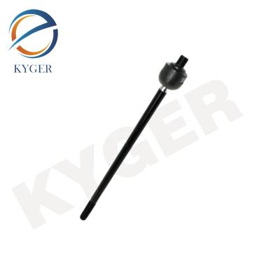 China Auto Suspension Inner Tie Rod End QFK500010 for Land Rover Discovery 3 4 2004-2009 for sale