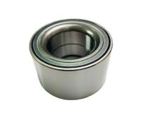 China Rear Wheel Hub Bearing RFM500020 LR045917 LR021939 LR048084 for Land Rover Discovery 4 Range Rover Sport for sale