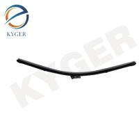 China Wiper Blade Set LR078306 LR078305 LR027672 for Land Rover Range Rover Evoque 2012-2018 for sale