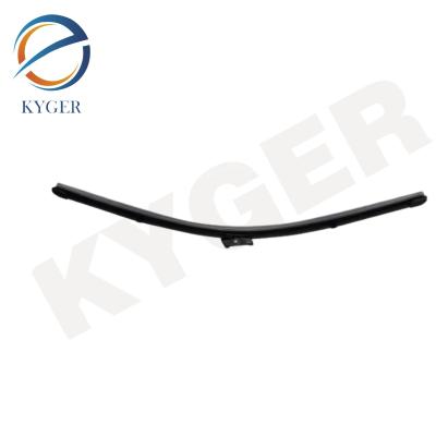 China Wiper Blade Set LR078306 LR078305 LR027672 for Land Rover Range Rover Evoque 2012-2018 for sale