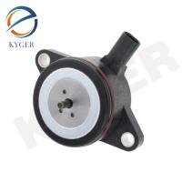 China LR163187 Valve Solenoid Phases Camshaft OEM for Land Rover Evoque 2019 L538 L550 L551 - 3000+ sqm Warehouse, 12-Month Warranty for sale