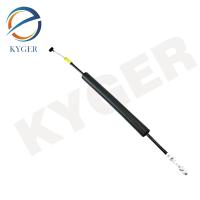 China Rear Door Release Cable LR075758 LR025418 LR079197 for Land Rover Range Rover Evoque 2012 for sale
