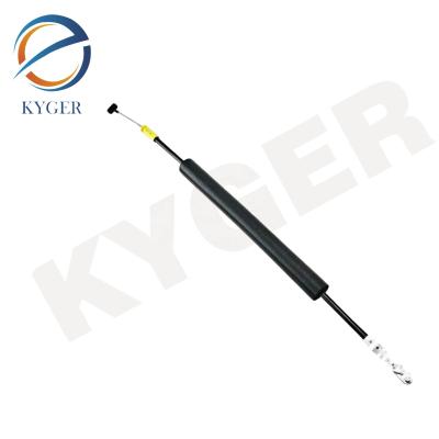 China Rear Door Release Cable LR075758 LR025418 LR079197 for Land Rover Range Rover Evoque 2012 for sale