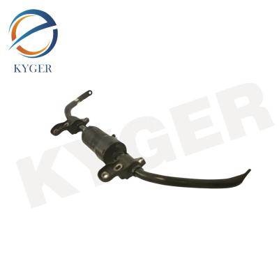 China LR032959 Stabilizer Anti Roll Bar for Land Rover Range Rover Sport 2010-2013 for sale