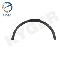 China Rear Wheel Arch for Land Rover Discovery Sport 2015-2019 LR076034 LR063188 LR078878 for sale
