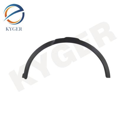 China Rear Wheel Arch for Land Rover Discovery Sport 2015-2019 LR076034 LR063188 LR078878 for sale