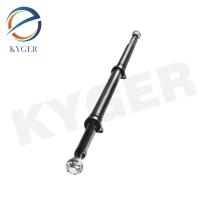 China Auto Transmission Drive Shaft for Land Rover Freelander 2 2006-2014 LR023283 LR007804 LR021553 for sale