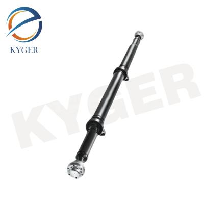 China Auto Transmission Drive Shaft for Land Rover Freelander 2 2006-2014 LR023283 LR007804 LR021553 for sale