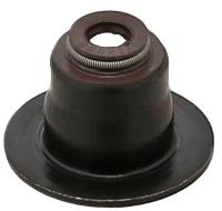 China Engine Valve Seal Set Corteco LR078819 LR010753 LR054369 for Land Rover Discovery 4 5 Defender Range Rover Sport Velar for sale
