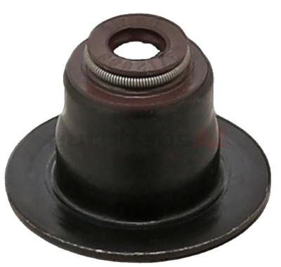 China Engine Valve Seal Set Corteco LR078819 LR010753 LR054369 for Land Rover Discovery 4 5 Defender Range Rover Sport Velar for sale