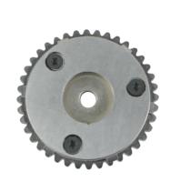 China Exhaust Camshaft Adjuster Gears Dayno LR033733 LR025628 for Land Rover Freelander 2 Discovery Sport Range Rover Evoque for sale