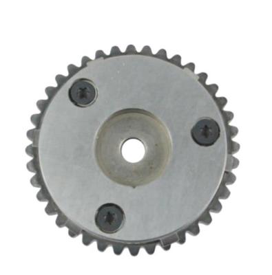 China Exhaust Camshaft Adjuster Gears Dayno LR033733 LR025628 for Land Rover Freelander 2 Discovery Sport Range Rover Evoque for sale