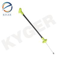 China LR025544 Door Latch Cable for Range Rover L322 - OEM Replacement Electrical Part for sale