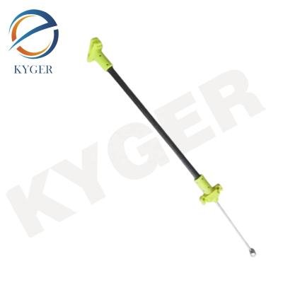 China LR025544 Door Latch Cable for Range Rover L322 - OEM Replacement Electrical Part for sale