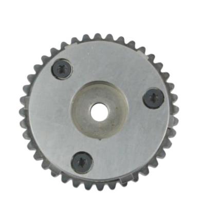 China Intake Camshaft Adjuster Gear DAYCO LR095897 LR024999 LR050849 LR083920 for Land Rover Freelander Discovery Sport Range Rover for sale