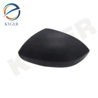 China Car Mirror Glass for Land Rover Discovery 4 Sport L316 2010-2016 Heated Glass 8LML for sale